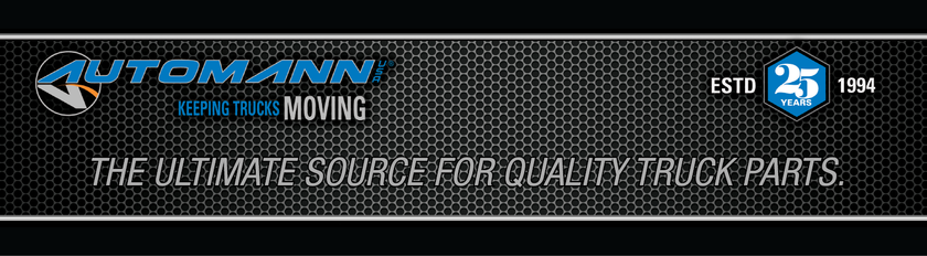 HDPartsPro.com - The Heavy Duty Parts Professionals!!! – HD PartsPro